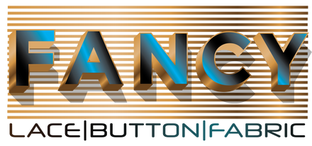 Fancy Button Corner